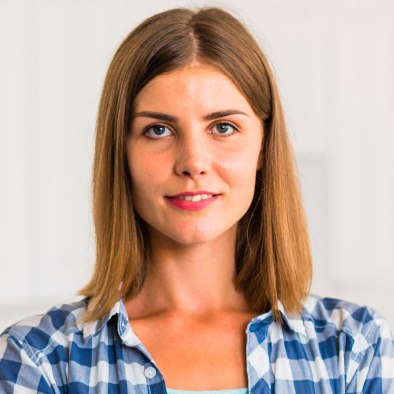 Home-Classic - Netcorp - IT & GPS Tracking Solutions - Vehicle ...