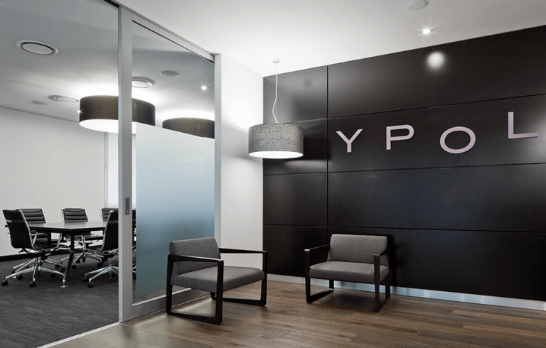 GPS Tracking Plans - Netcorp - IT & GPS Tracking Solutions - Vehicle ...