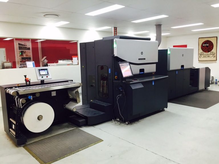 GPS Tracking Plans - Netcorp - IT & GPS Tracking Solutions - Vehicle ...